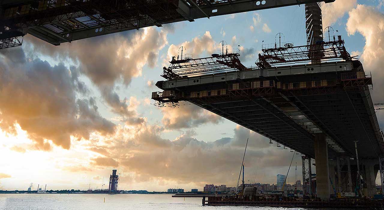 SCIGRIP SG230 High Viscosity Methacrylate Structural Adhesive