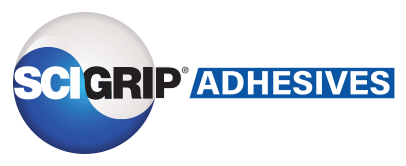 SOT SCIGRIP SG400LSE Information