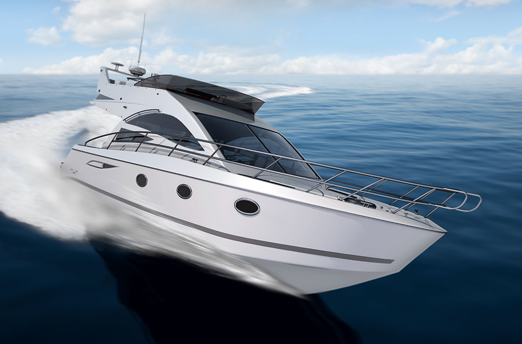 SCIGRIP SG230 High Viscosity Methacrylate Structural Adhesive - SCIGRIP ...