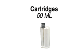 SCIGRIP SG400LSE Low Surface Energy Structural Adhesive – SCIGRIP ...