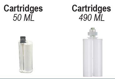 scigrip-sg350L-high-performance-methacrylate-structural-adhesive ...